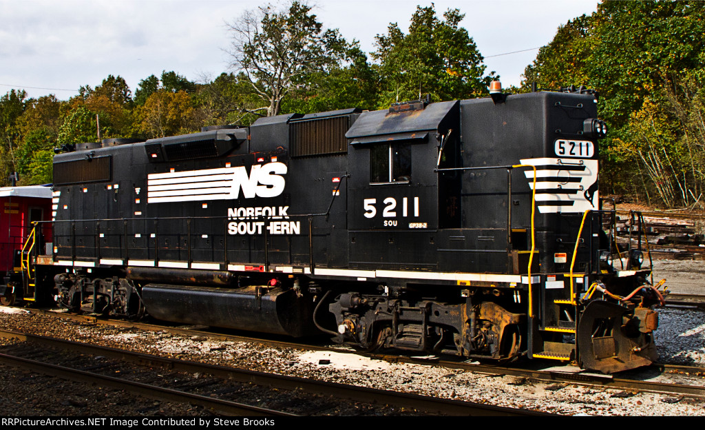 NS 5211